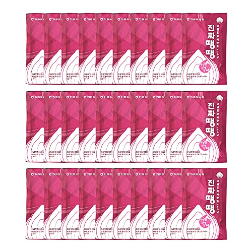 Geogeum Island red onion extract