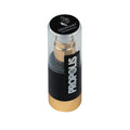 Geohoney propolis liquid immune booster