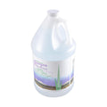 George's Aloe Vera liquid health tonic