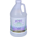 George's Always Active Aloe Vera benefits