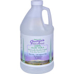 Georges Aloe Vera Drink refreshing beverage