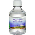 Georges Aloe Vera pure gel