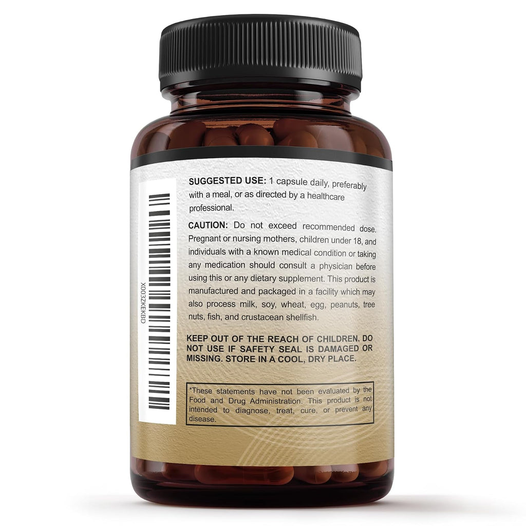 geranylgeraniol for optimal cellular health
