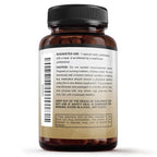 geranylgeraniol for optimal cellular health