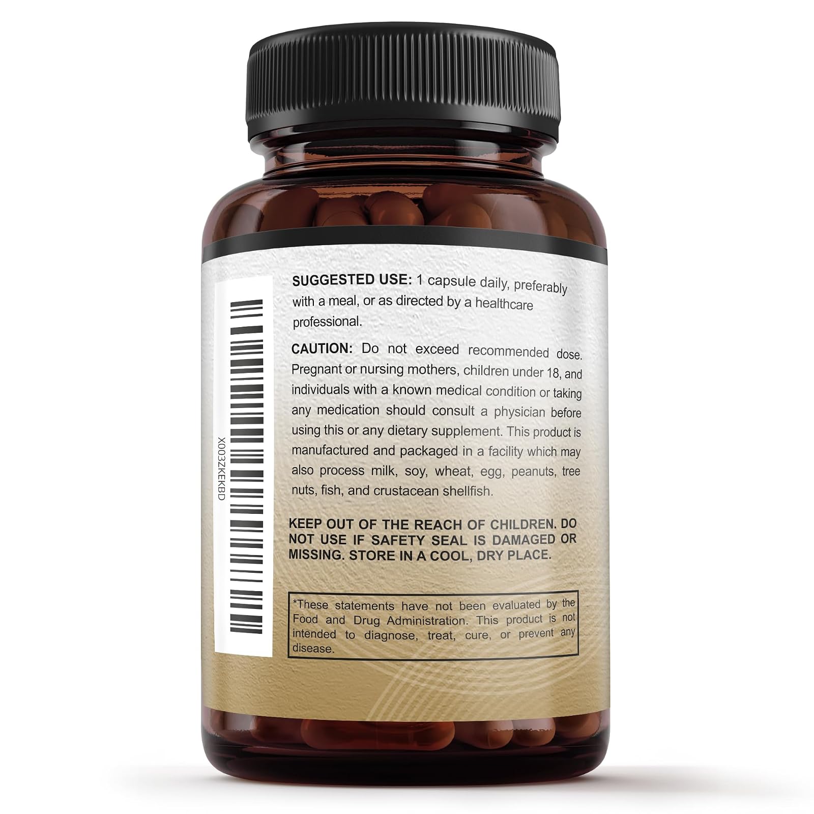 geranylgeraniol for optimal cellular health