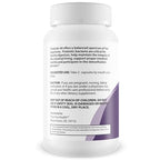 Gerdlife Probiotic for gut balance
