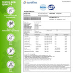 gerglam mullein drops for respiratory support