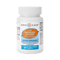 Geri-Care magnesium chloride tablets
