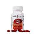 Geri-Care multivitamin for daily health