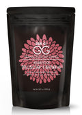 GERI G. Essential muscle renew formula