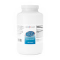 GeriCare calcium supplement for bone health