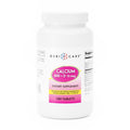 GeriCare calcium supplement for strong bones