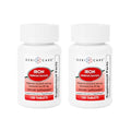 GeriCare Ferrous Sulfate iron supplement