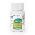 Gericare iron supplement for energy