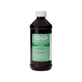 GeriCare liquid iron supplement