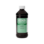 GeriCare liquid iron supplement
