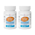 Gericare magnesium calcium tablets