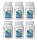 GeriCare magnesium for vascular health