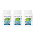 GeriCare magnesium oxide for muscle function