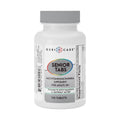 GeriCare multivitamins for seniors