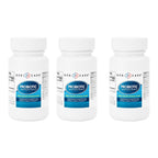 GeriCare probiotics for digestive health