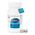 GeriCare probiotics for women