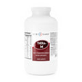 GeriCare Thera M multivitamin caplets