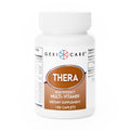 GeriCare Thera multivitamin for seniors