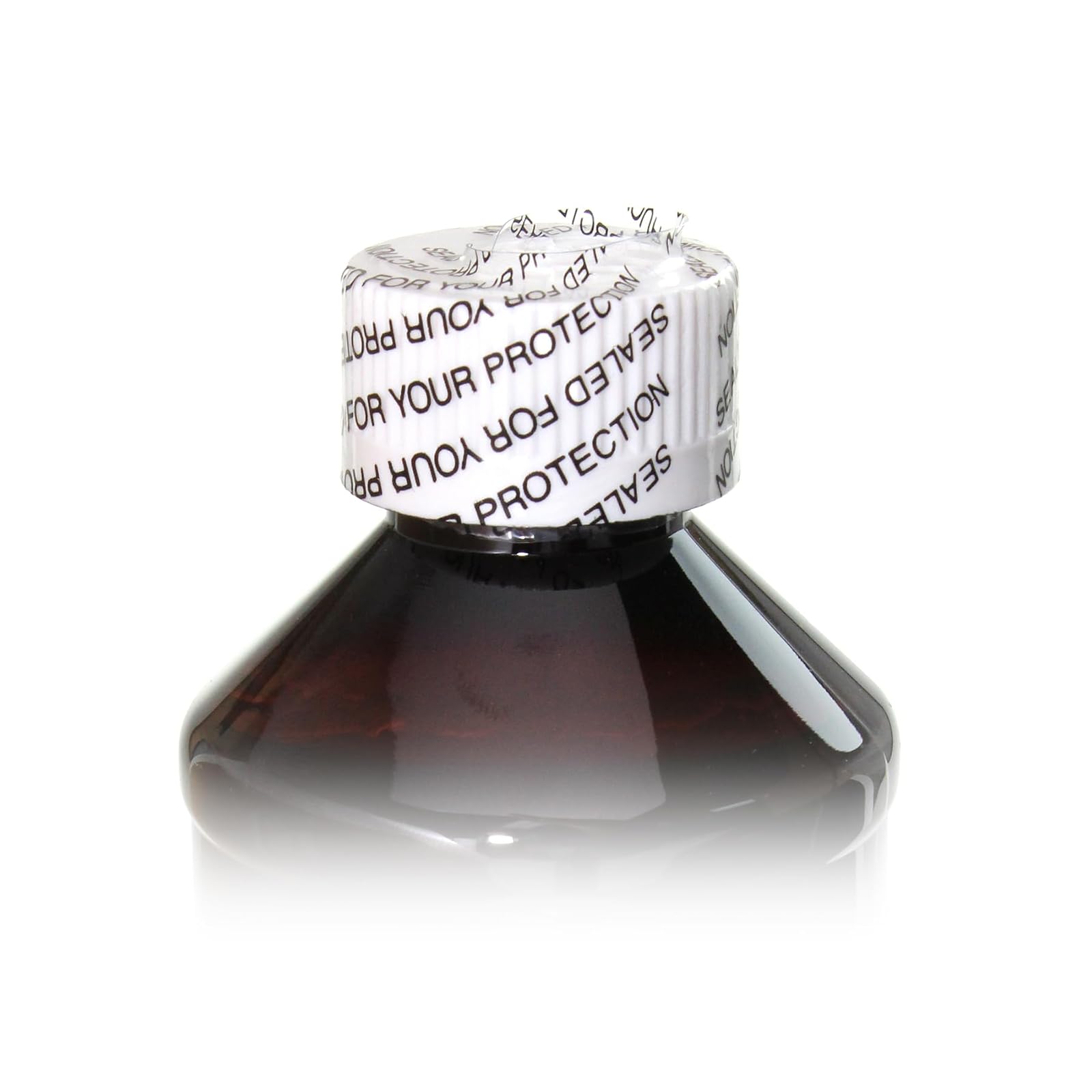 Germa B-Complex syrup for stress relief