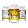 Germa multivitamins for daily health