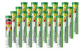 German Zinc effervescent tablets