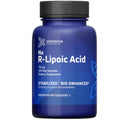 Geronova alpha lipoic acid capsules