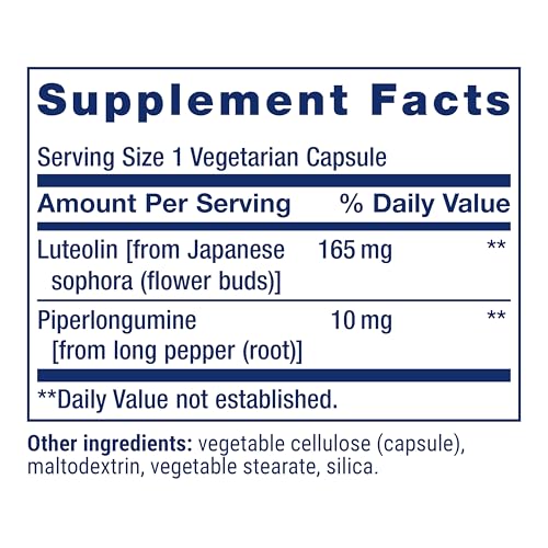 GEROPROTECT Autophagy Renew capsules