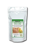 Gers detox tea for cleansing