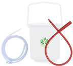 Gerson coffee enema kit for detox
