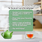 Get Green liver cleanse benefits