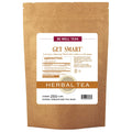 Get Smart herbal tea for focus