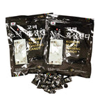 GeumHeuk ginseng candy for energy
