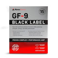 GF9 multivitamins for optimal health