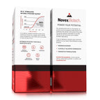GF9 testosterone support for men