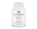 GG Geranylgeraniol softgels for wellness