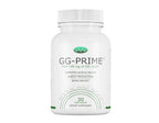 GG Geranylgeraniol softgels for wellness