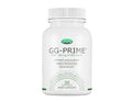 GG Geranylgeraniol supplement for energy