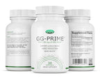GG Geranylgeraniol supports immune function