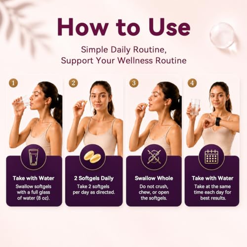 GHK-CU for improved skin elasticity