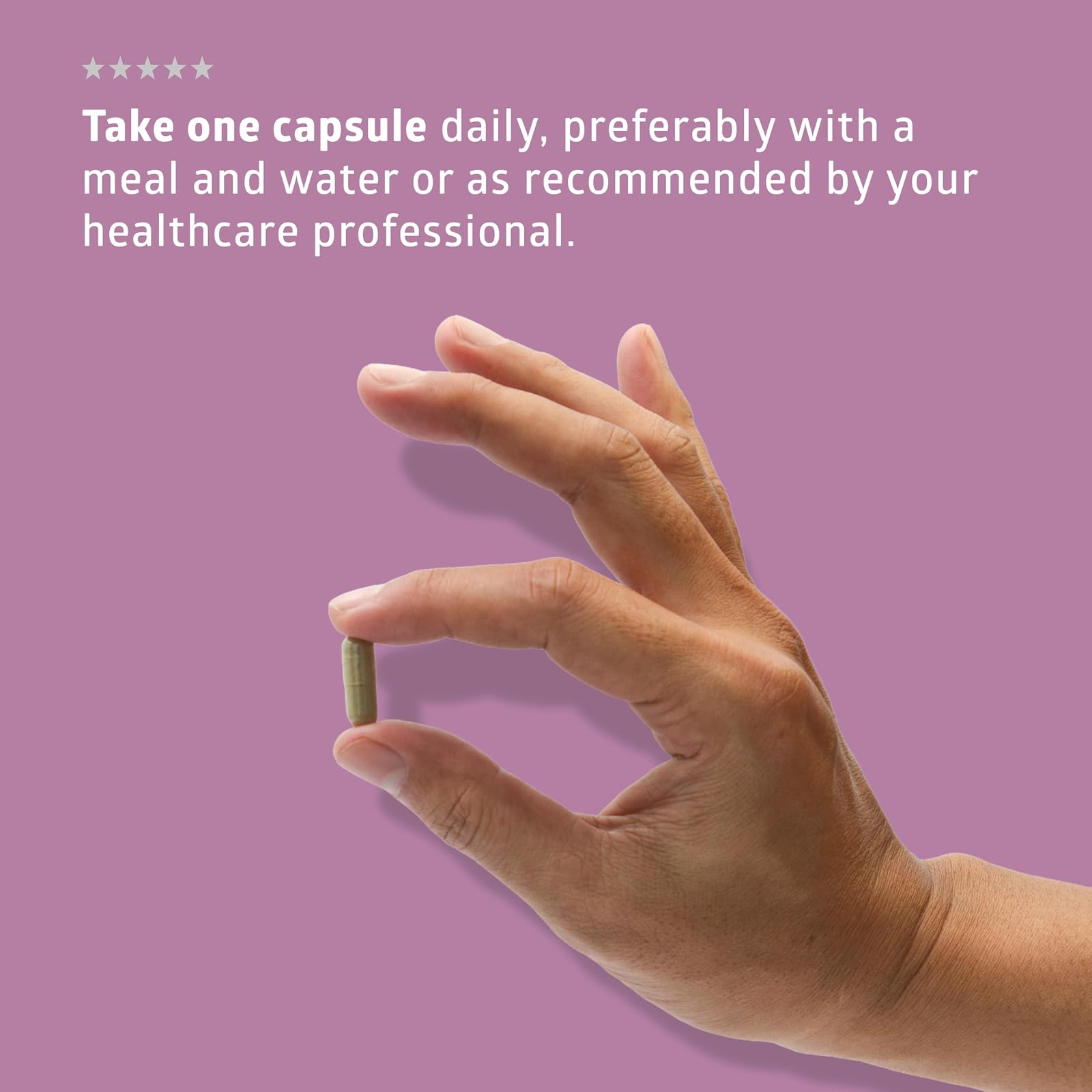 GHK-Cu multivitamins for wellness