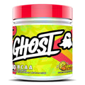 GHOST BCAA powder for recovery