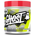 GHOST creatine monohydrate powder