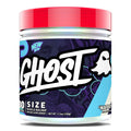 GHOST creatine muscle builder supplement