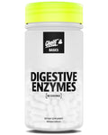 GHOST digestive enzymes for gut health